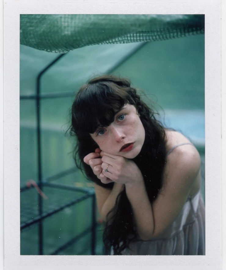 Picture of Suzanna Son