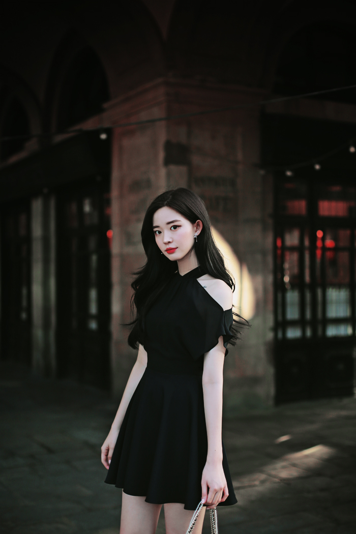 Choi Yoon Ji picture