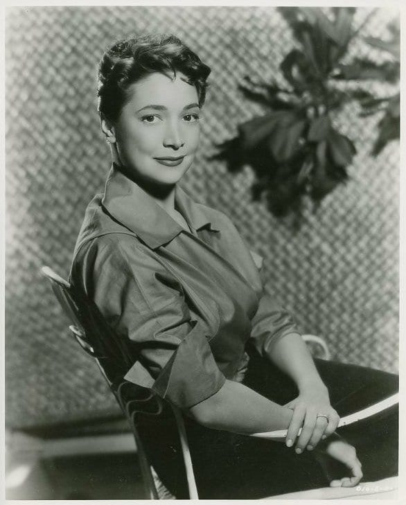 Joy Page