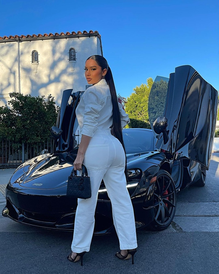 Picture of Janet Guzman