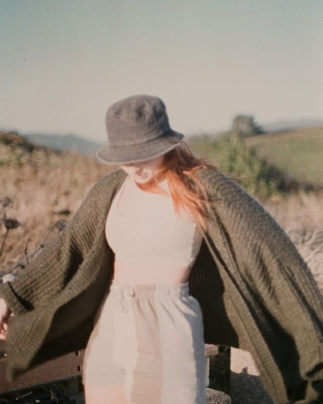 Picture of Mars Noire