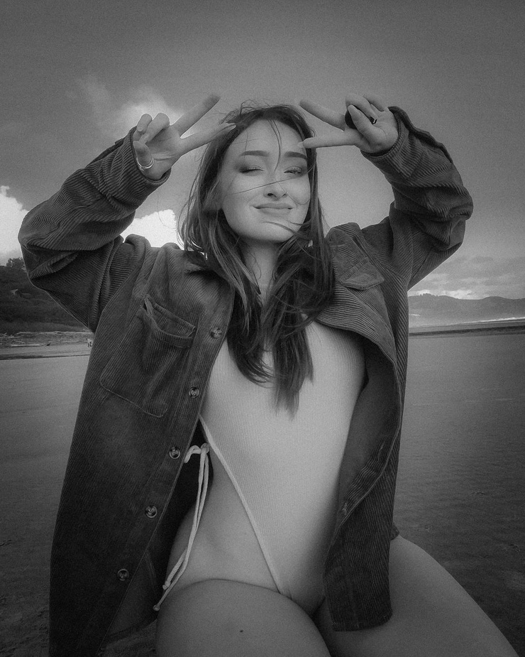 Picture of Mars Noire