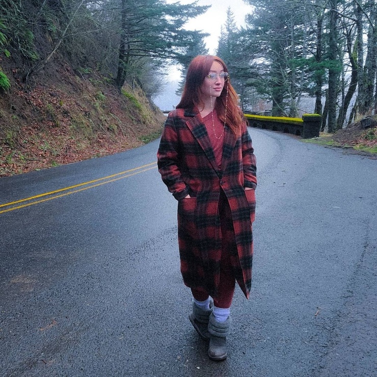 Picture of Mars Noire