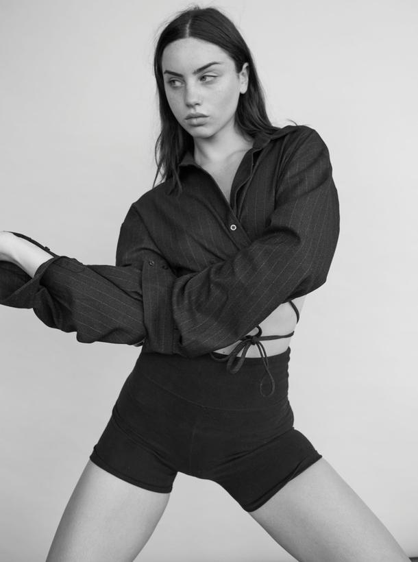 Picture of Luci Levant