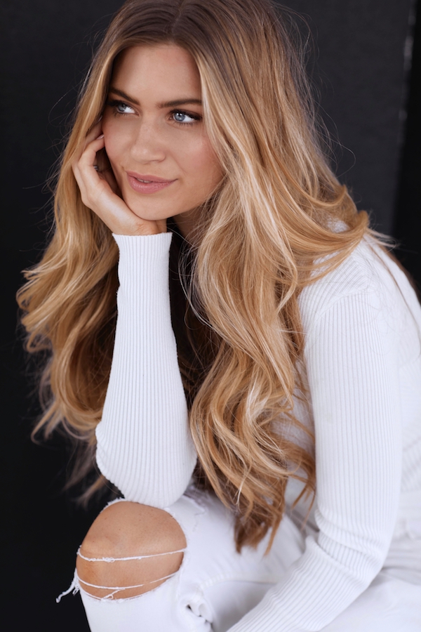 Picture of Grace Tuffnell