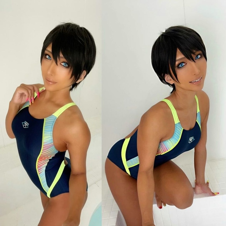 Picture of Nonsummerjack