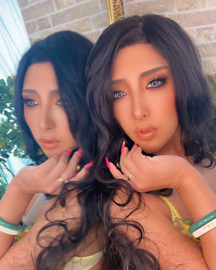 Picture of Nonsummerjack