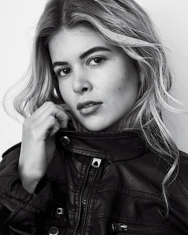 Picture of Ana Maria Andrade