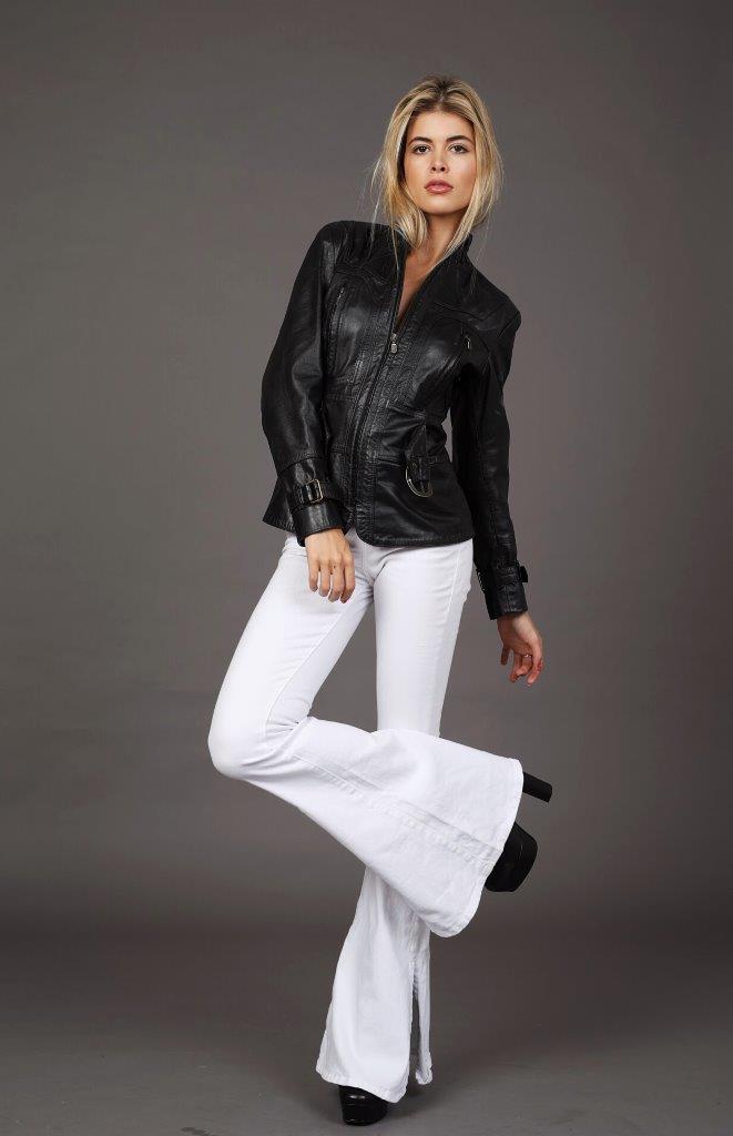 Picture of Ana Maria Andrade