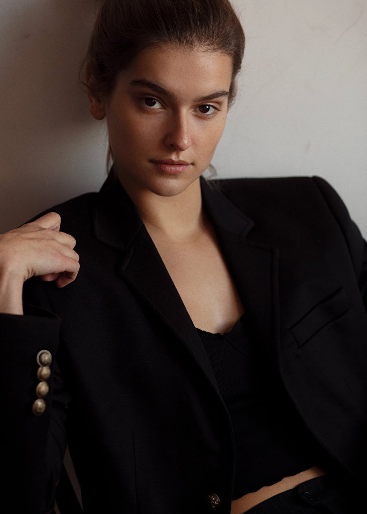 Picture of Maddie Spangler