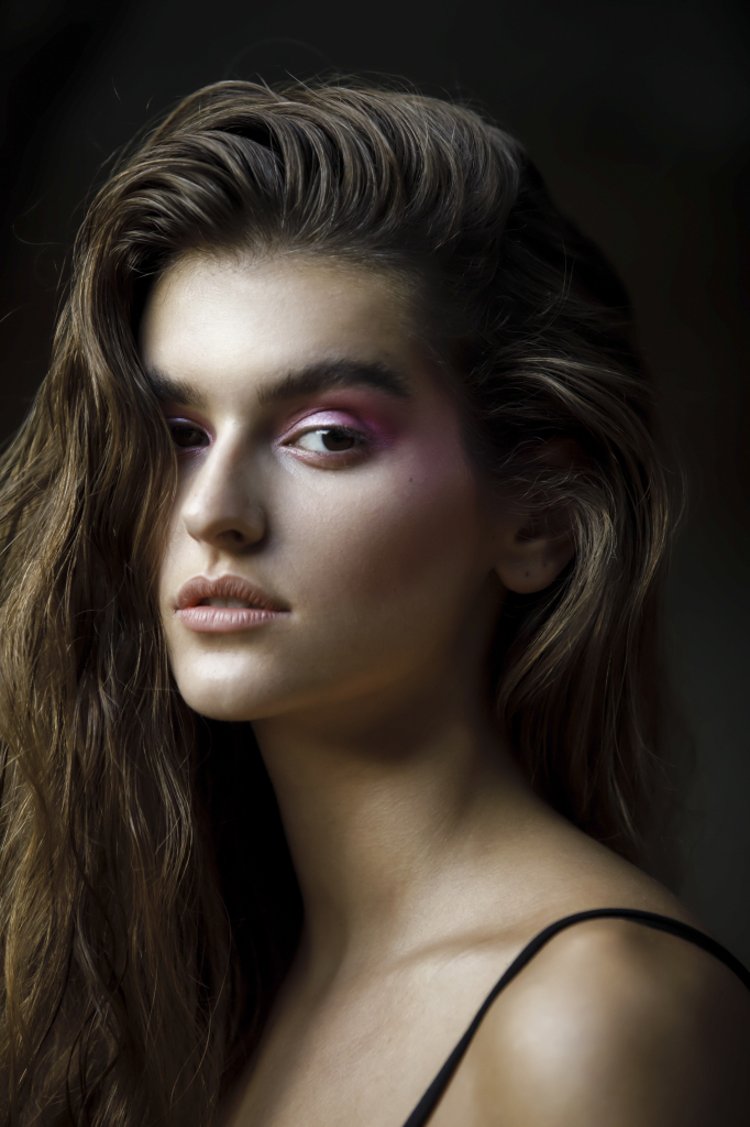 Picture of Maddie Spangler