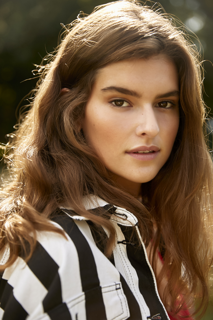 Maddie Spangler picture