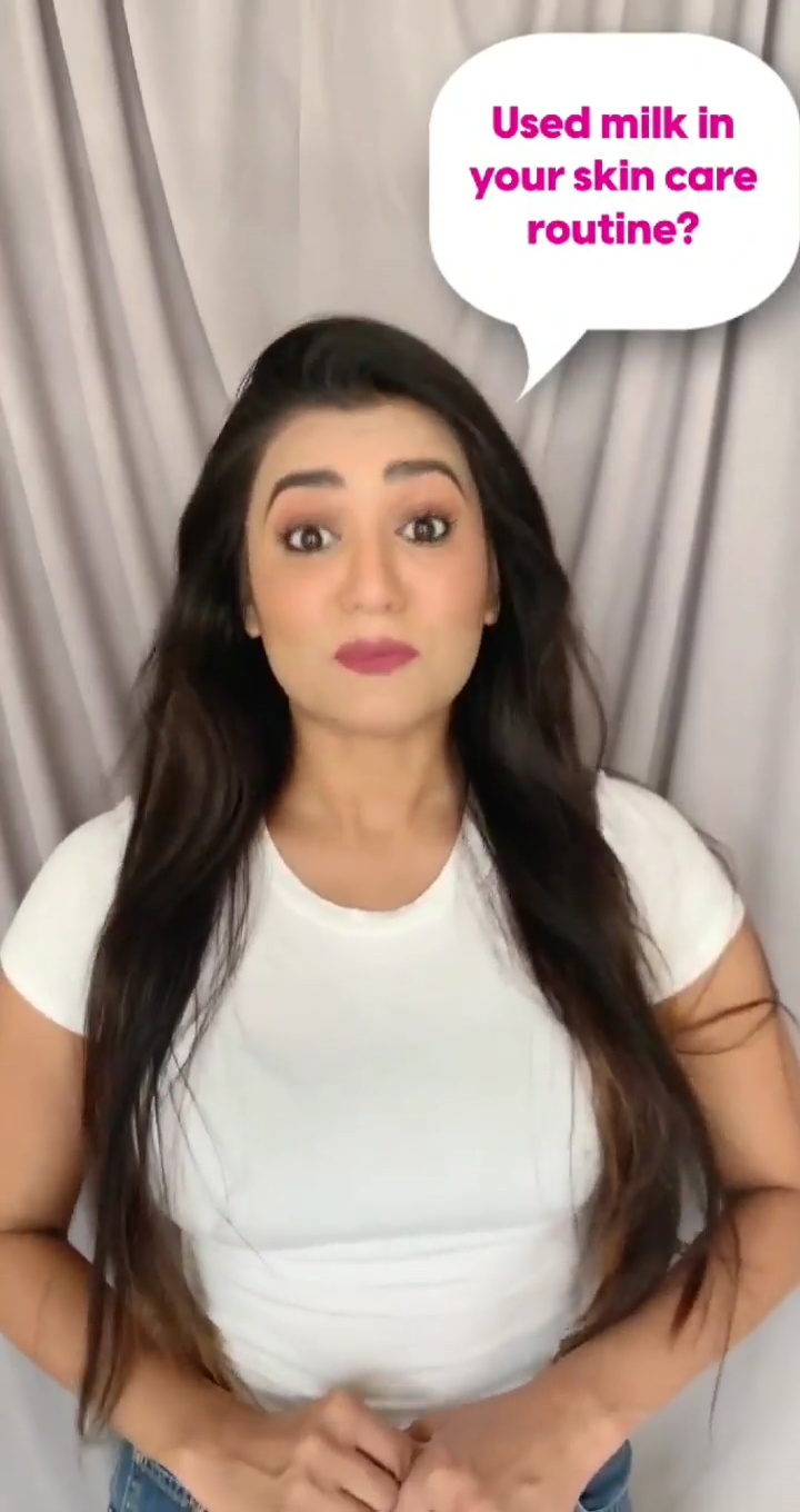 Picture of Garima Chaurasia