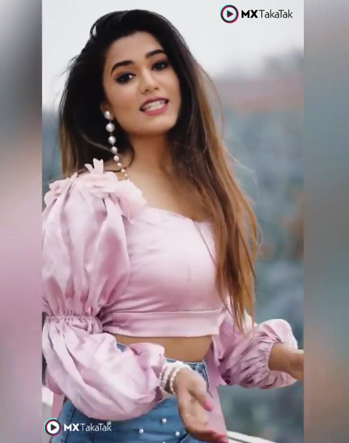 Garima Chaurasia image