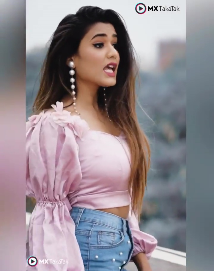 Picture of Garima Chaurasia