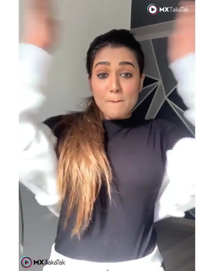 Garima Chaurasia image