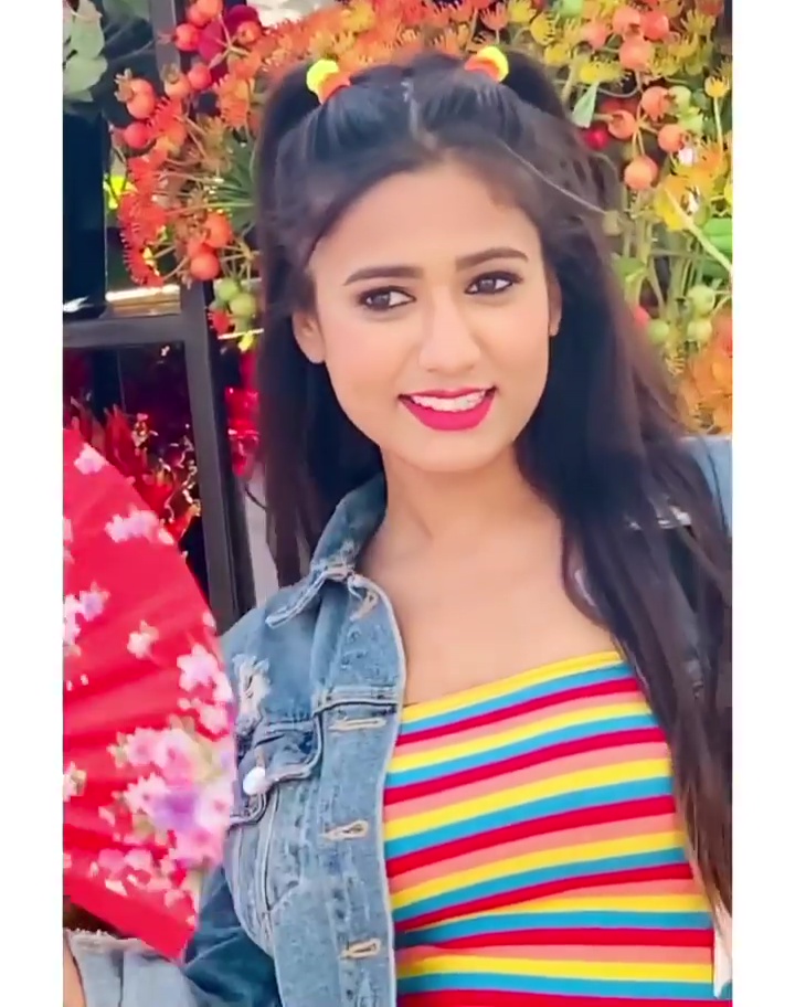 Image of Garima Chaurasia