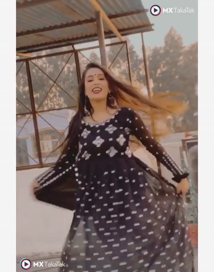 Picture of Garima Chaurasia