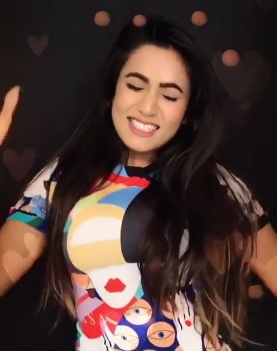 Image of Garima Chaurasia