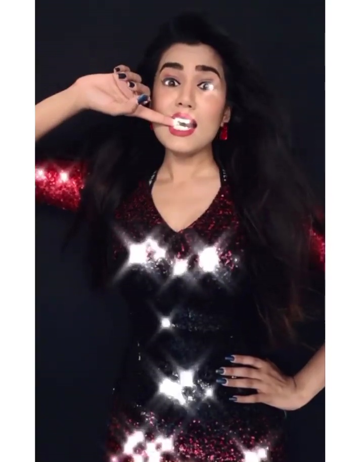 Picture of Garima Chaurasia