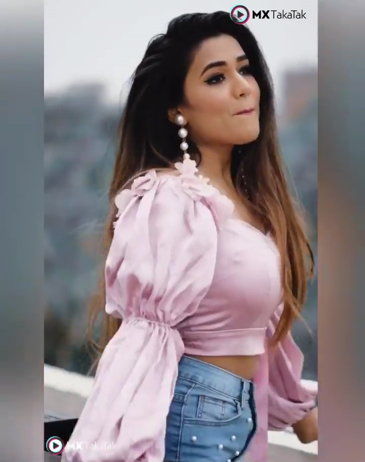 Picture of Garima Chaurasia