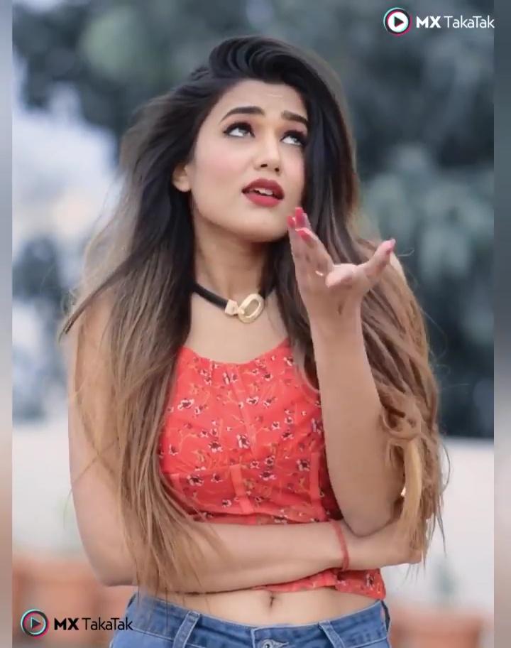 Picture of Garima Chaurasia