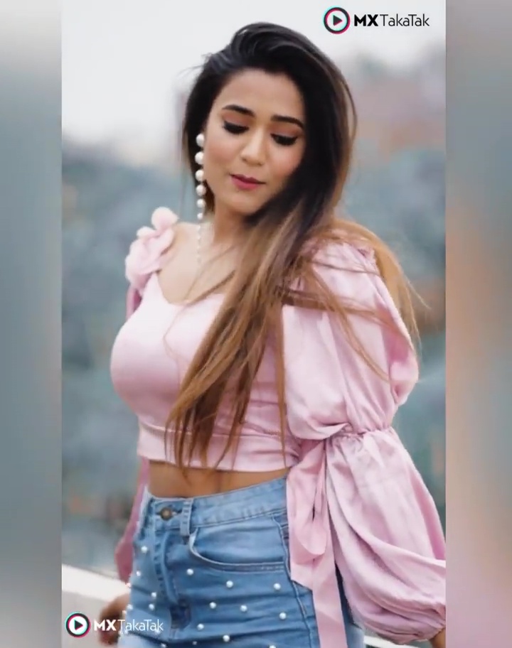 Image of Garima Chaurasia