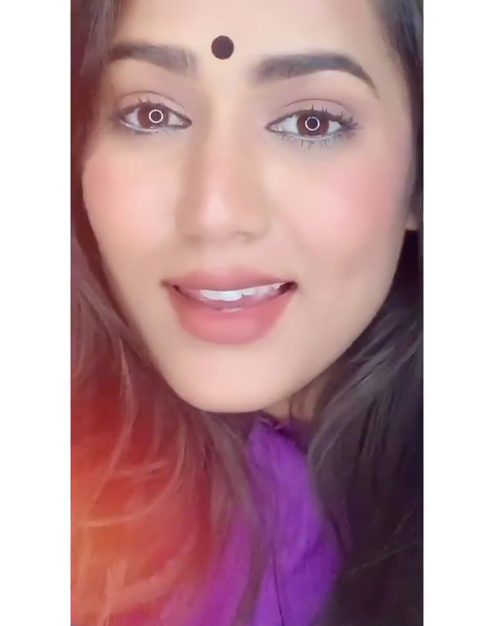 Picture of Garima Chaurasia