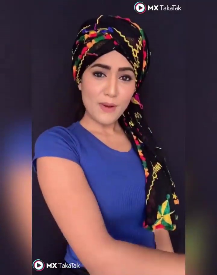 Image of Garima Chaurasia