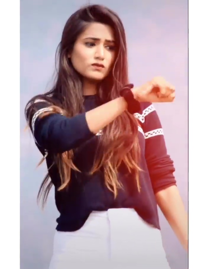 Image of Garima Chaurasia