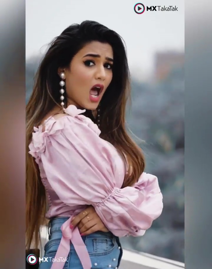 Picture of Garima Chaurasia