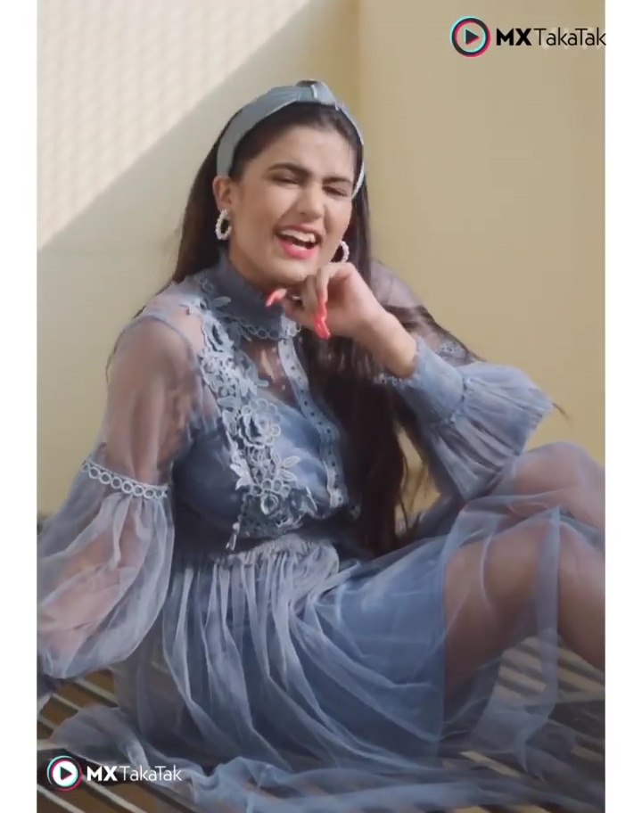 Picture of Garima Chaurasia