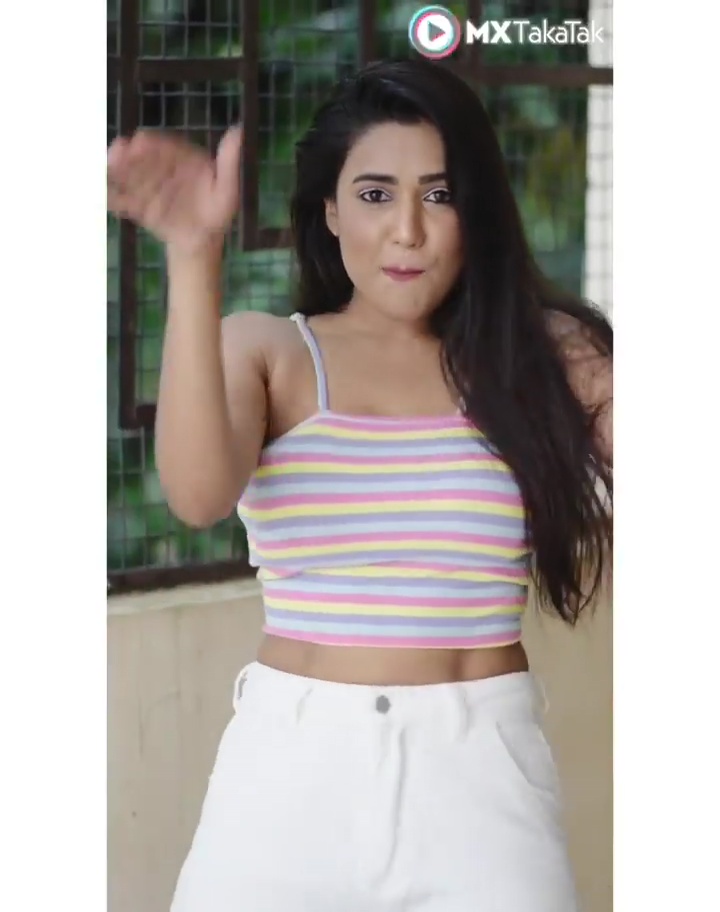 Garima Chaurasia picture