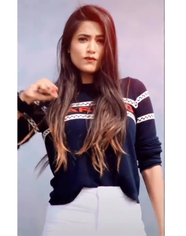 Picture of Garima Chaurasia