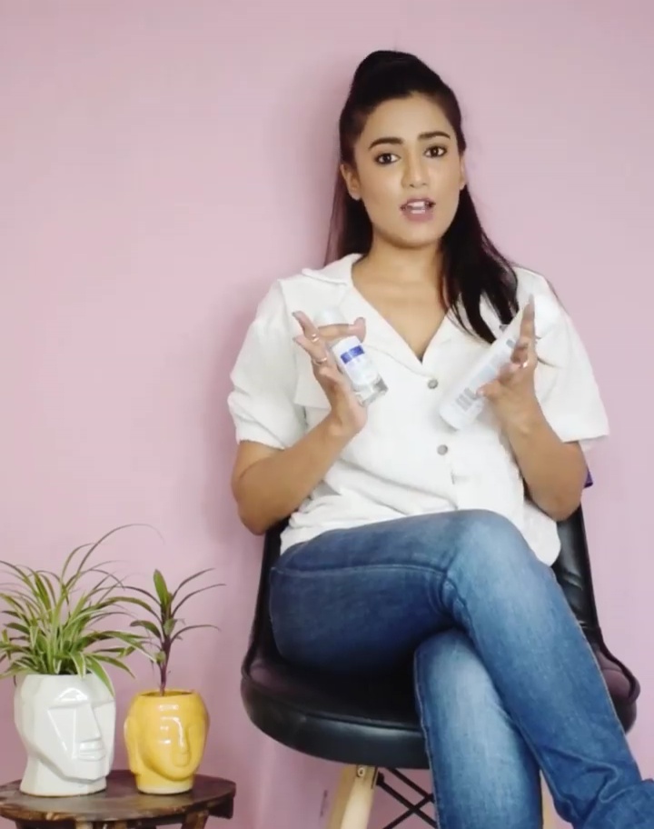 Picture of Garima Chaurasia