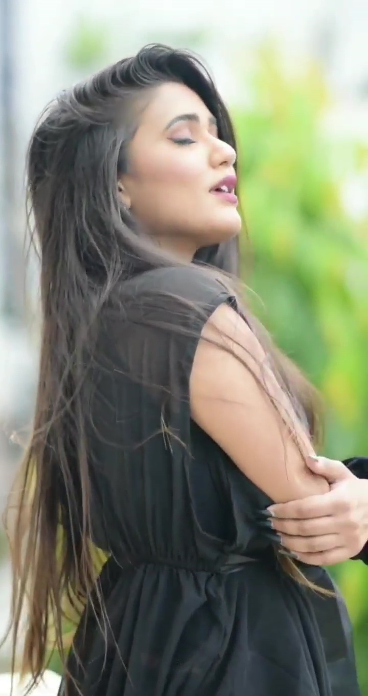 Picture of Garima Chaurasia