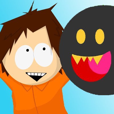 Picture of PhantomStrider