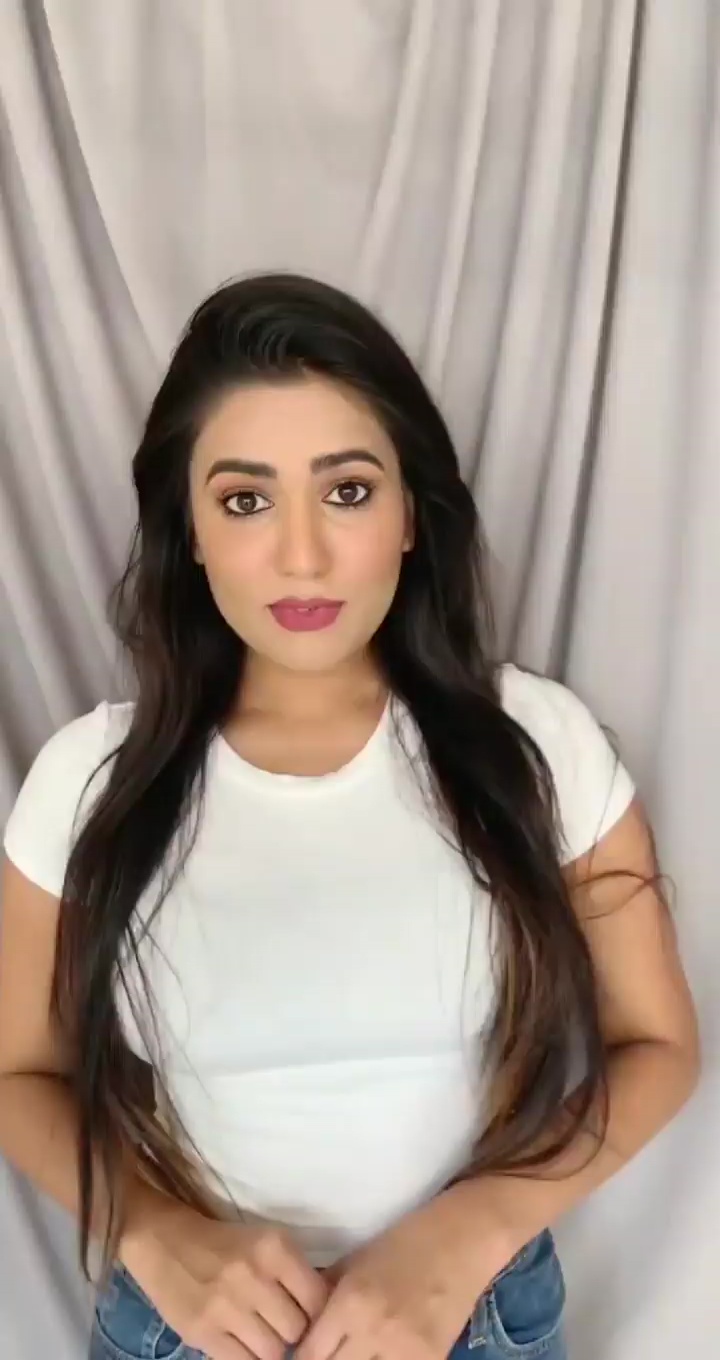 Picture of Garima Chaurasia