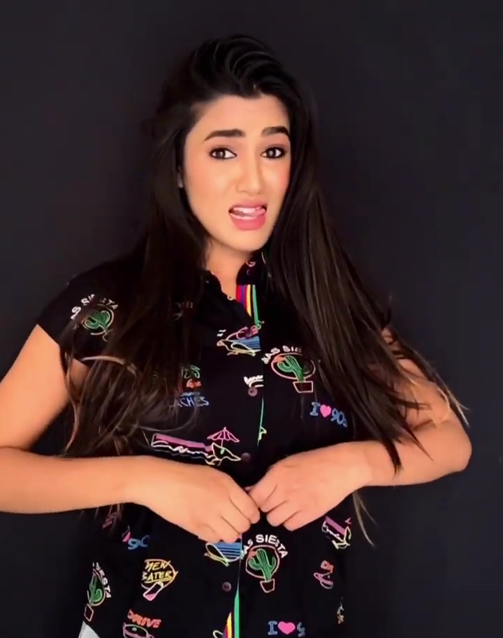 Picture of Garima Chaurasia