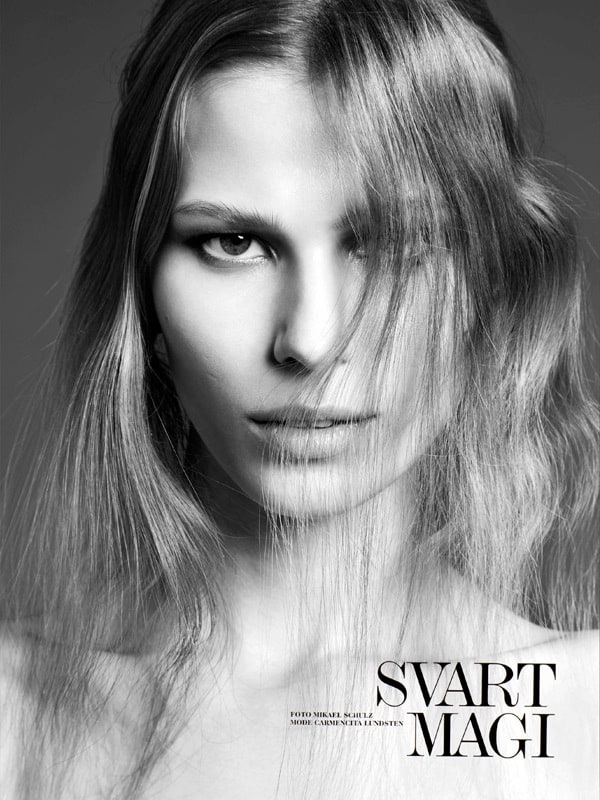 Picture of Monika Sawicka