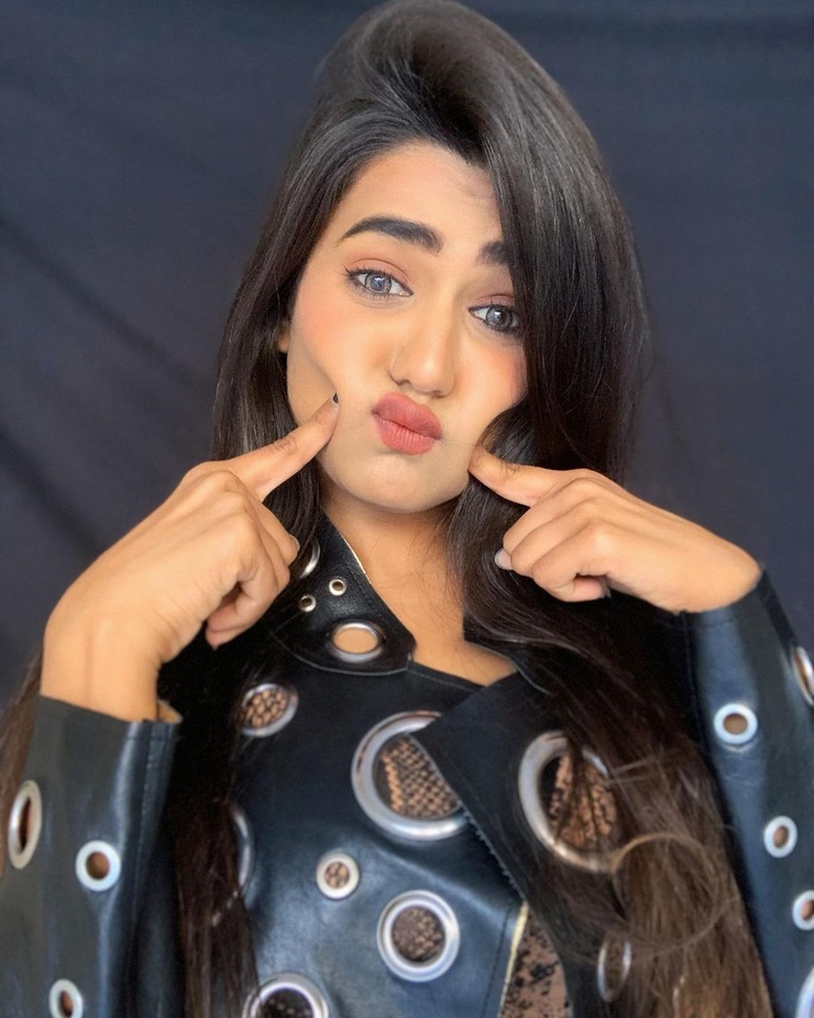 Picture of Garima Chaurasia