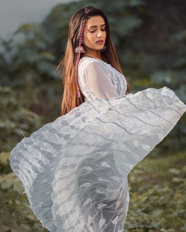 Picture of Garima Chaurasia