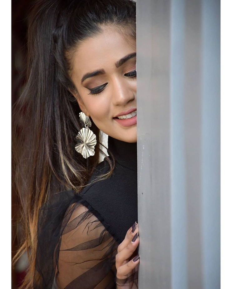 Picture of Garima Chaurasia