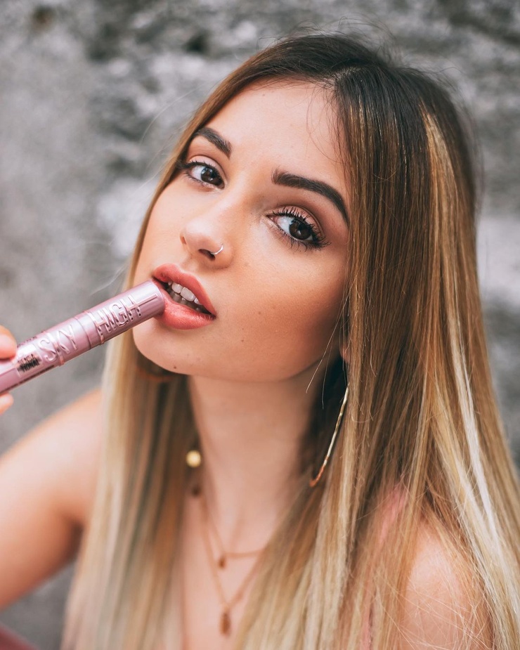 Picture of Lorena Fernández