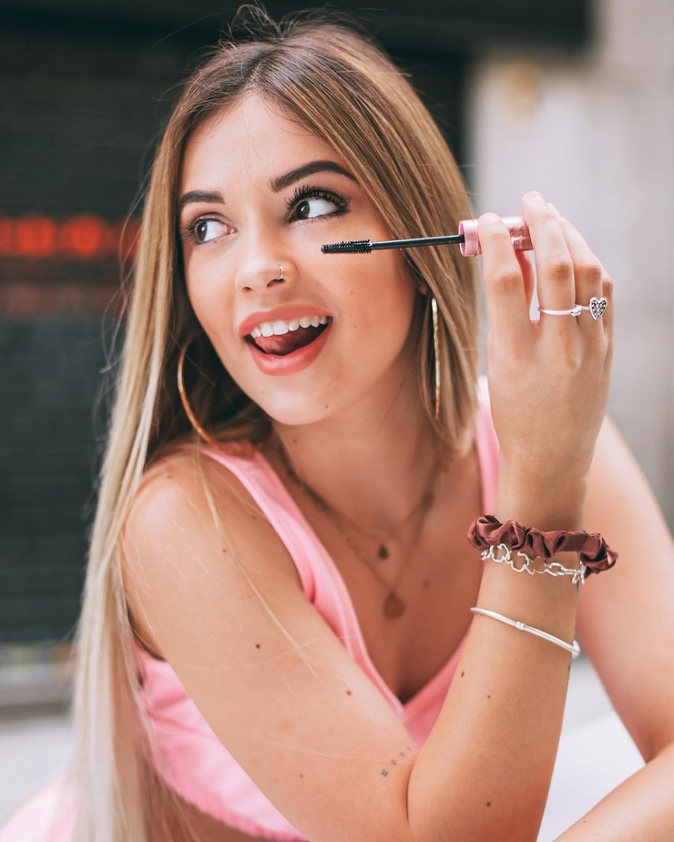 Picture of Lorena Fernández