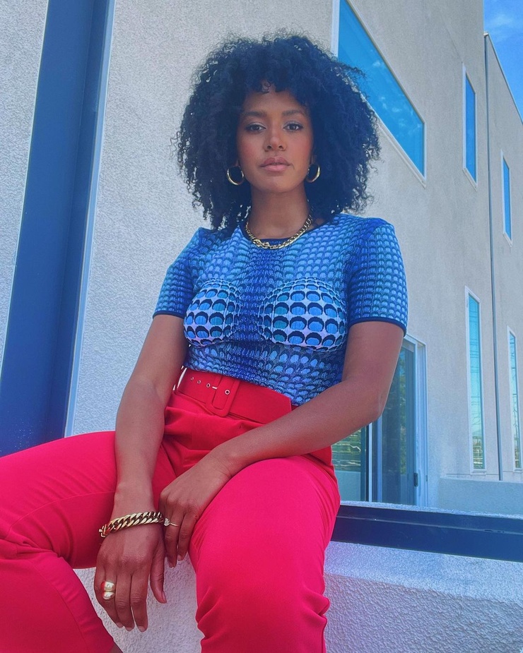 Picture of Corbin Reid