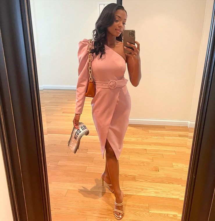 Picture of Asya Branch