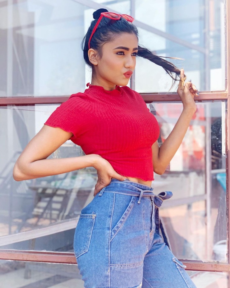 Garima Chaurasia image