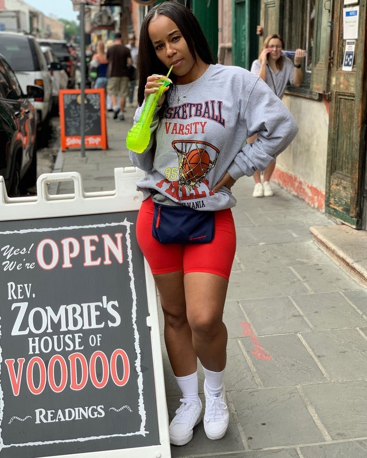 Picture of G.G. Townson