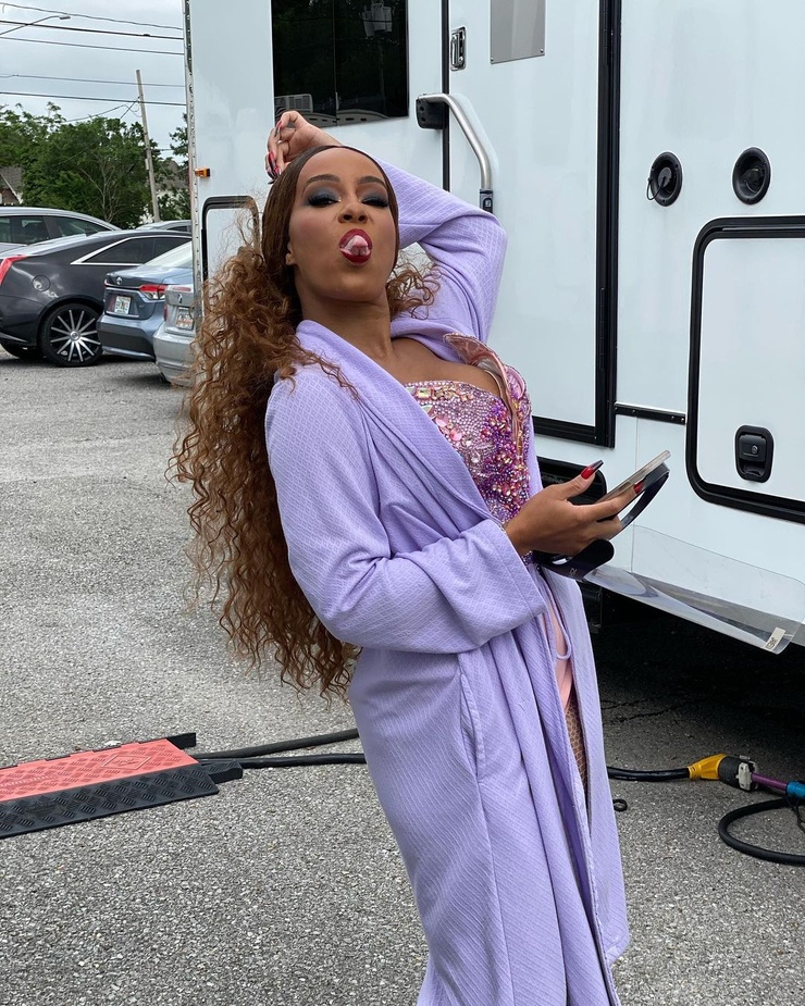 Picture of G.G. Townson